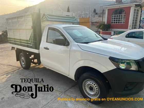 NP 300 2017 DE REDILAS EN REMATE COMO NUEVA¡¡¡¡ - Oyeanuncios - Publica ...